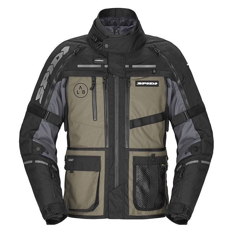 spidi | Shop Online – SPAZIO MOTO srl
